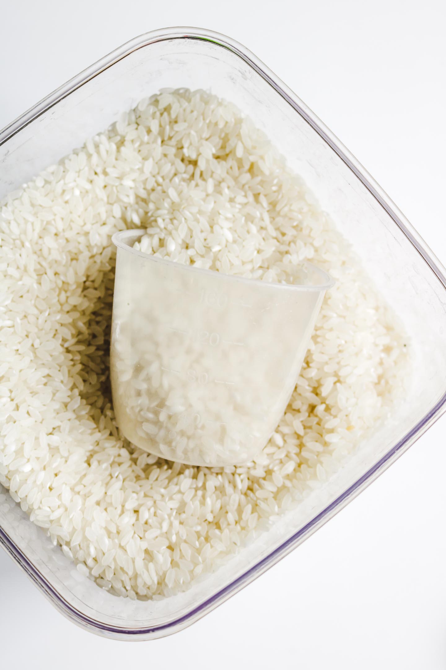 How to Make Onigiri (Japanese Rice Balls) | Ultimate Guide - Okonomi ...