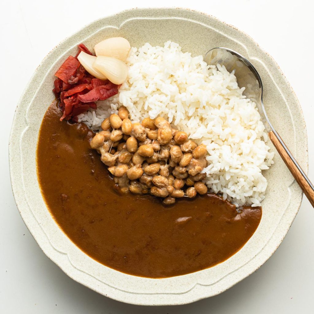 Japanese Curry Bread (Kare Pan) カレーパン - Okonomi Kitchen